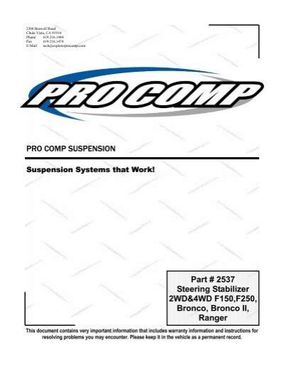 Image result for Pro Comp Slide