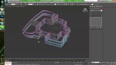 Image result for 3DS Max Design Tutorial PDF