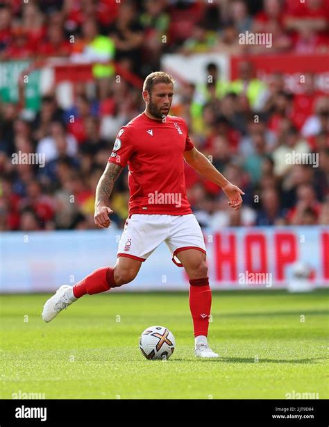 Image result for David Cook Nottingham UK