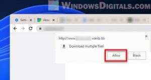Image result for Download Multiple Files