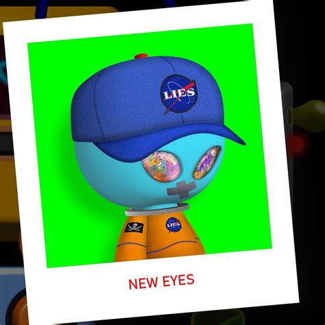 Image result for Alien Boy Lyrics