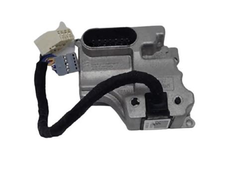 Image result for Truma Combi Accessory Set