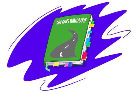 Image result for Study Guide for Permit Test