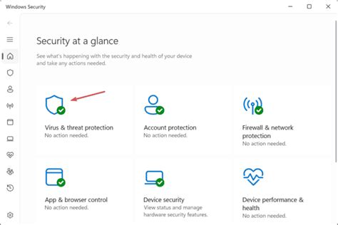 Image result for Kernel Error Text