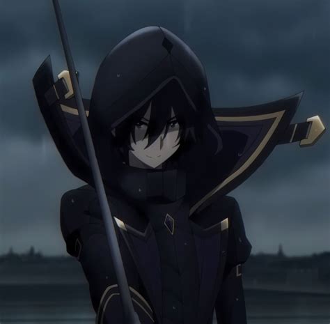 Image result for String Magic Shadow Eminence