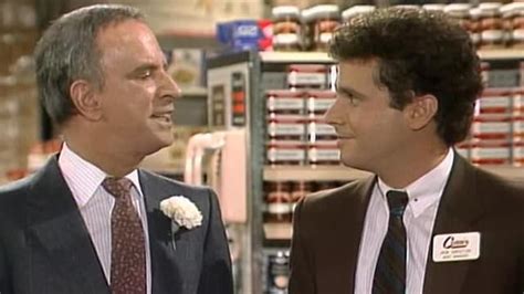 Image result for Check It Out Cast