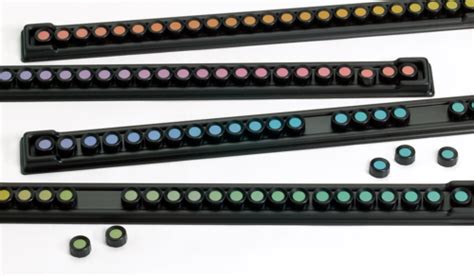 Image result for Farnsworth Visual Acuity Test