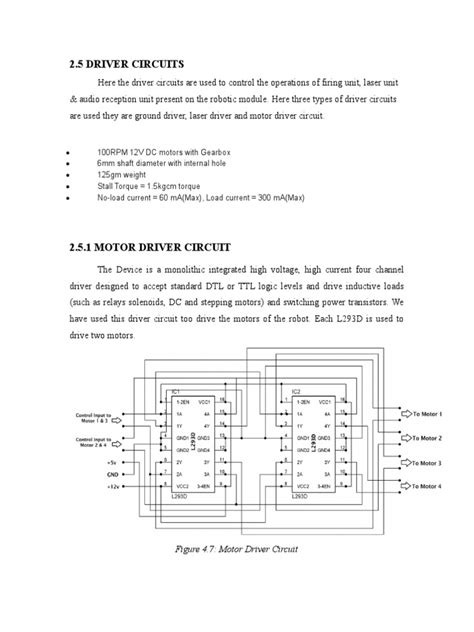 Image result for MATLAB Simple DC Motor PDF