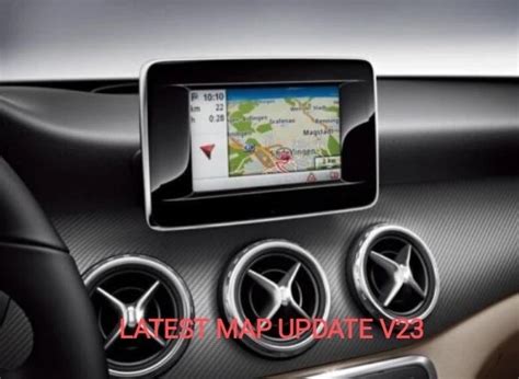 Image result for How to Update Becker Map Pilot UK