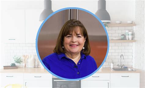 Image result for Ina Gartens Kitchen