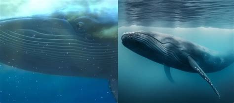 Image result for Finding Nemo Blue Fish