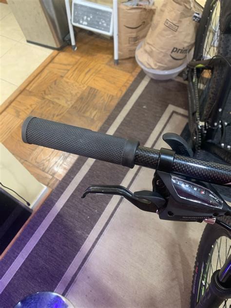 Image result for Using Shifter as a Hand Brake