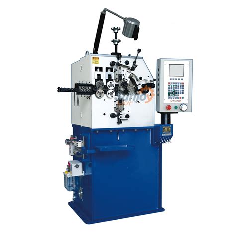 Image result for Spring Coil Machine Minecraft