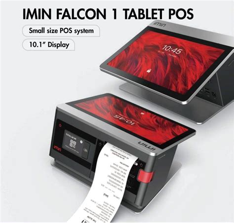 Image result for Inmi Android Tablet with Printer