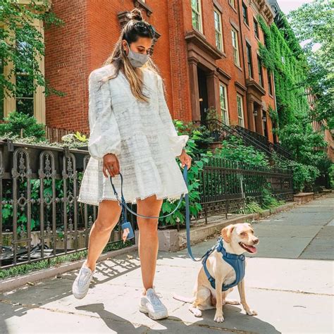 Image result for USPS Hiring Process