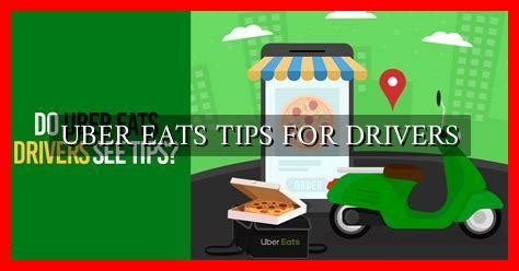 Image result for Uber Tips for Drivers