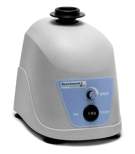 Image result for Vortex Machine Lab