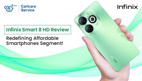 Image result for Free Internet Connection Infinix Smart 8