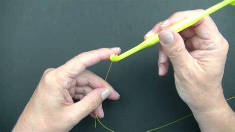 Image result for Loop Tyer Instructions