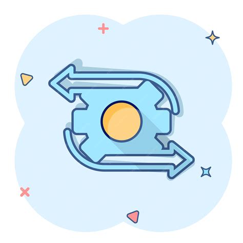 Image result for SW Development Workflowcartoon