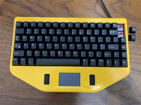 Image result for Computer Keyboard with Cop