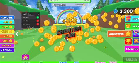Image result for Egg Clicker Script 2020 Pastebin