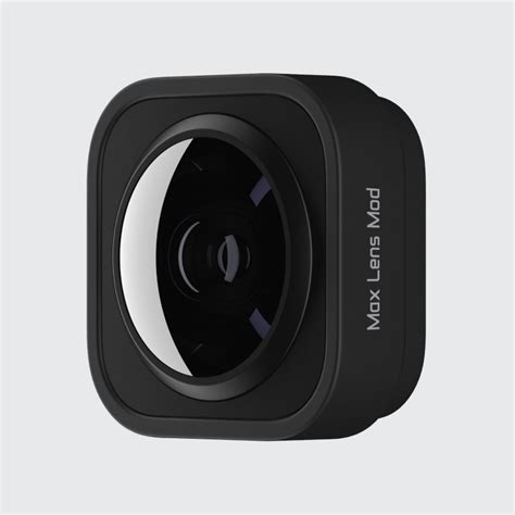 Image result for GoPro 9 Lens Mod