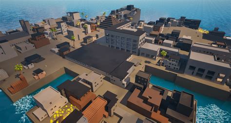 Image result for Fortnite Creative Tutorial