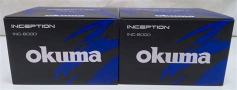 Image result for Spindle Okuma 6000