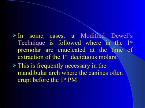 Image result for Serial Extraction Process