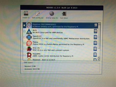 Image result for Score Display Monitor Raspberry Pi