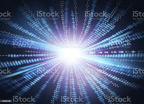 Image result for Binary Code Explosion
