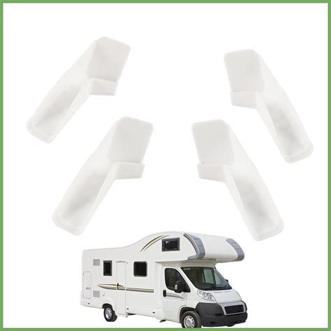 Image result for RV Gutter Extensions Install