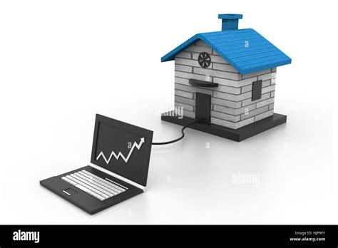 Image result for Building Computer Design