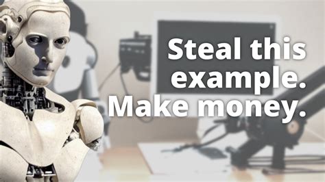 Image result for Programmatic SEO Example