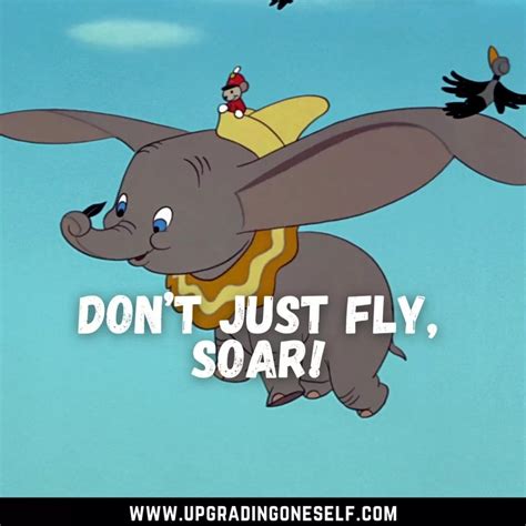 Image result for Dumbo Multilanguage One Line