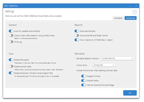 Image result for Best File Shredder
