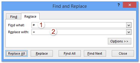 Image result for Excel Copy Formula without Changing Reference