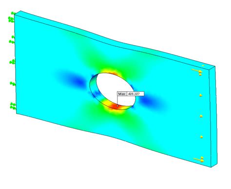 Image result for Meshing Shell Solid Work Tutorial