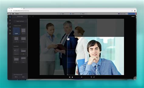 Image result for Using Prezi