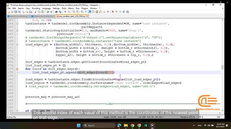 Image result for Make Python Material Model Abaqus