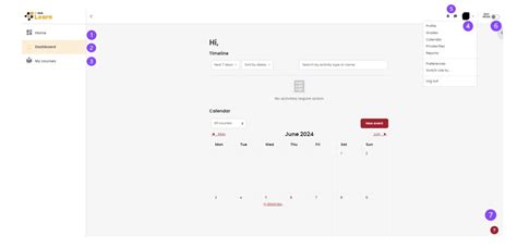 Image result for What Is Navigation Code Python Eduquas