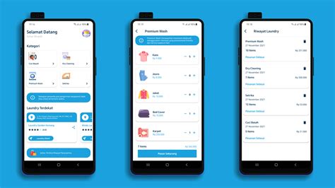 Image result for Laundry System Open Source Code Android