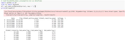 Image result for Pd.read CSV Arabic Data