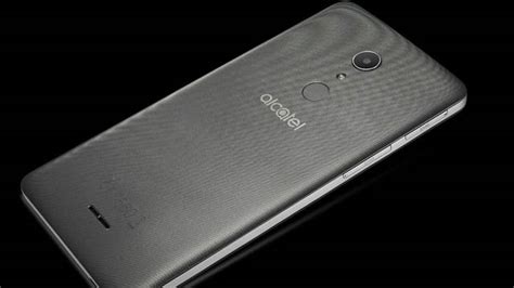 Image result for Alcatel A3 Tutorials