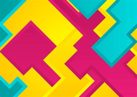 Image result for Rectangle Shape with Color