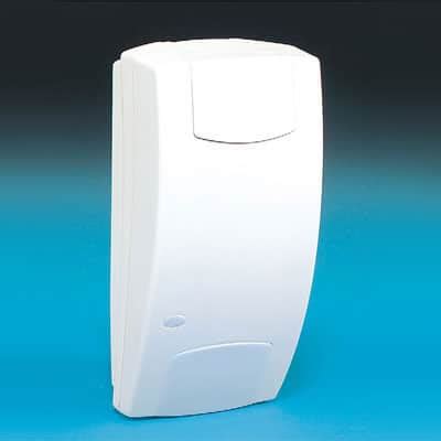 Image result for Dual Tech Motion Sensor