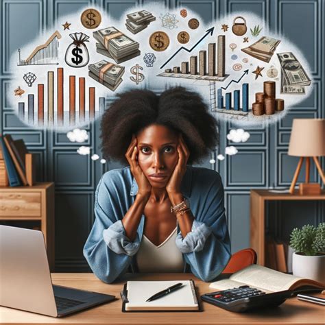 Image result for Financial Knowledge Meaning