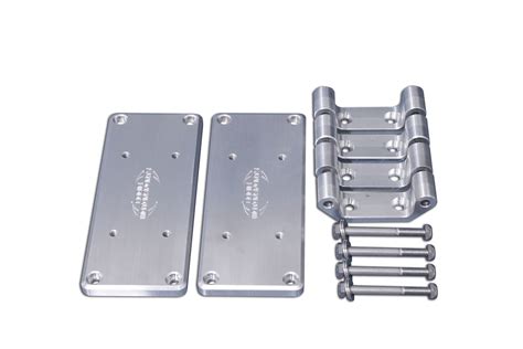 Image result for Coil Pack Relocation Bracket LS Motor