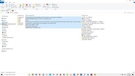 Image result for How to Remove File From Desktop